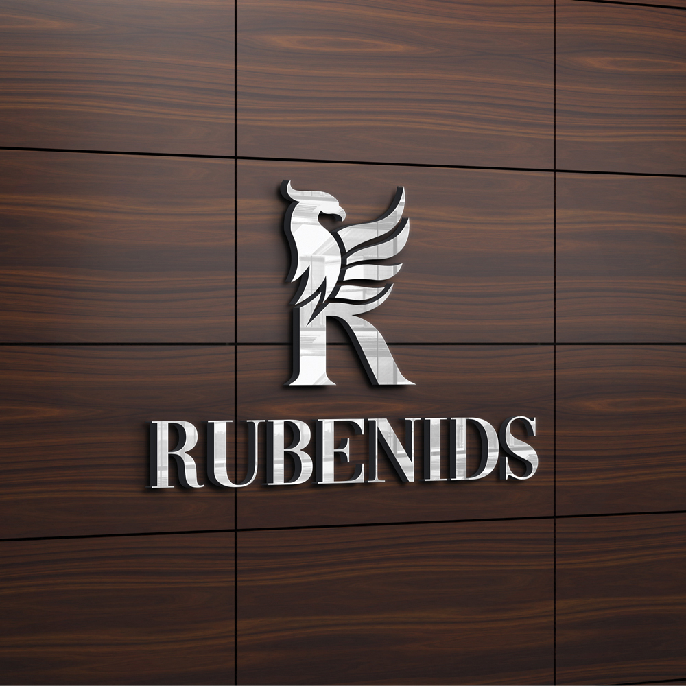 Best AI Marketing company | Graphic Design Company in India – Elov Tech